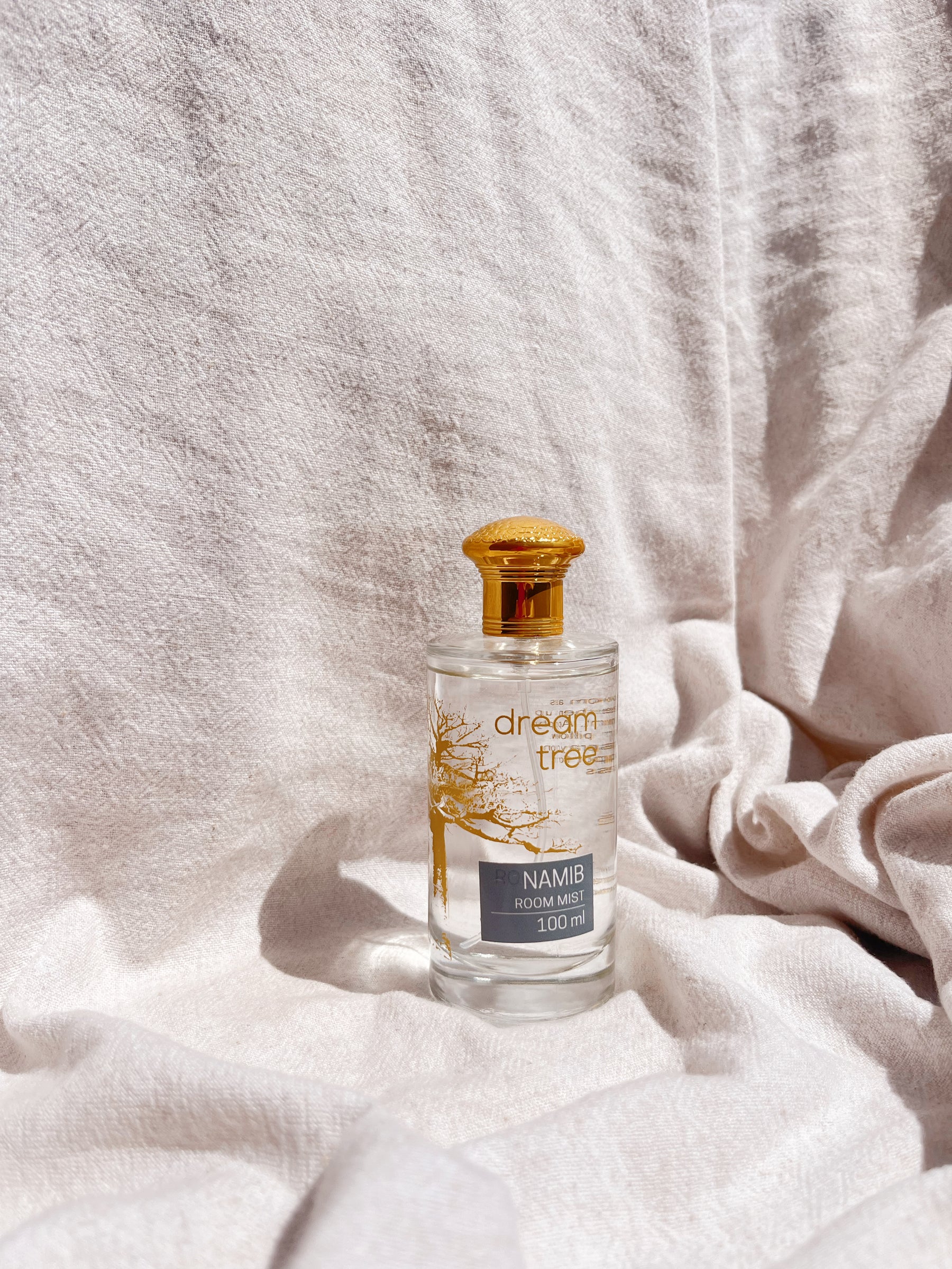 Dream Tree: Diffusers, Candles, Room Mists– What's That Fragrance