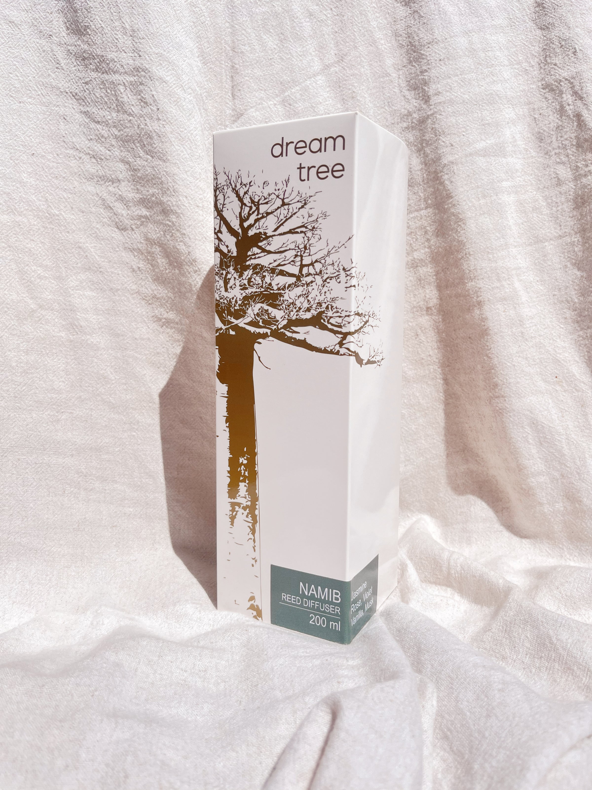 Dream Tree: Diffusers, Candles, Room Mists– What's That Fragrance